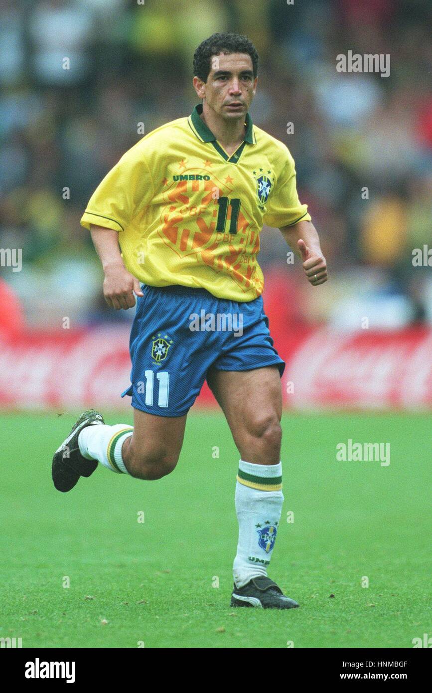 Zinho 1995 hi-res stock photography and images - Alamy