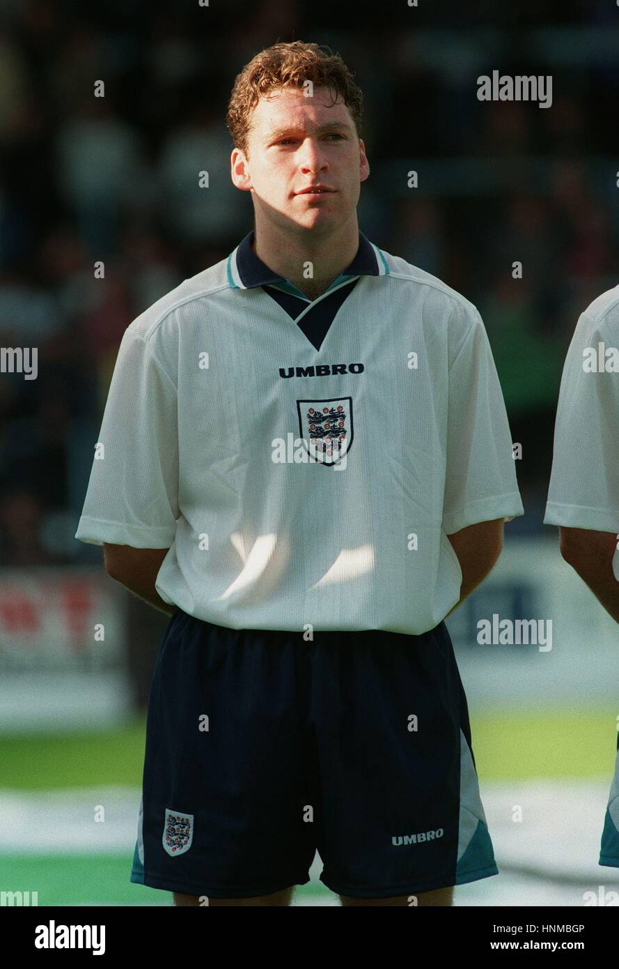 Kevin gallen hi-res stock photography and images - Alamy