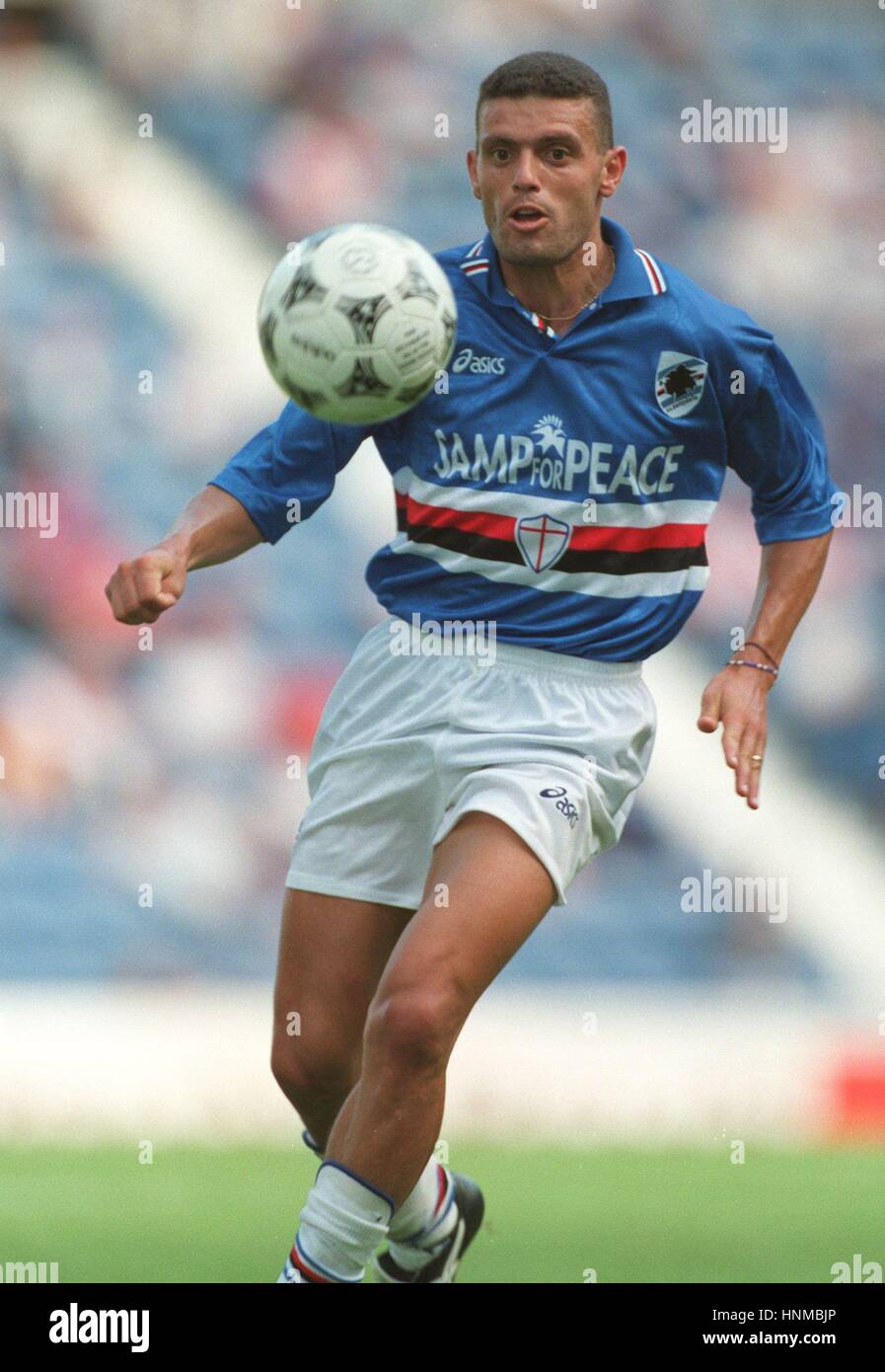 Balleri hi-res stock photography and images - Alamy