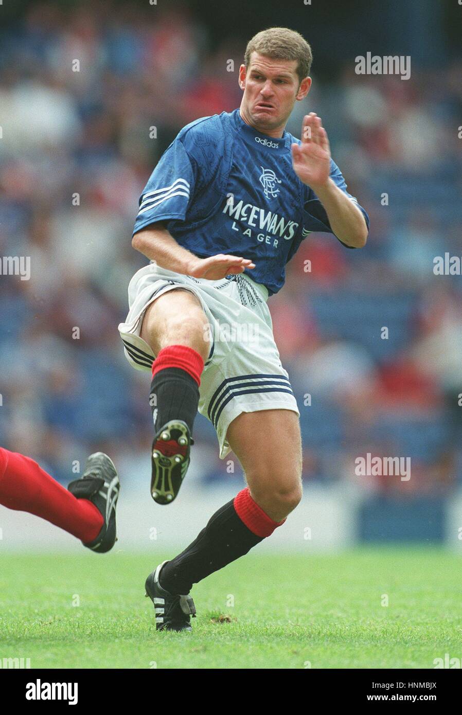 Durrant Rangers at Charlotte Thrower blog