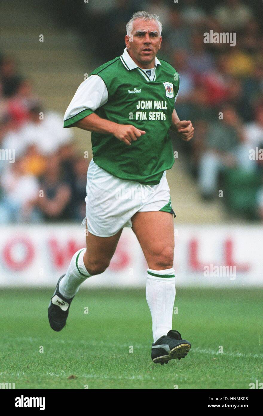 Graham roberts hi-res stock photography and images - Alamy