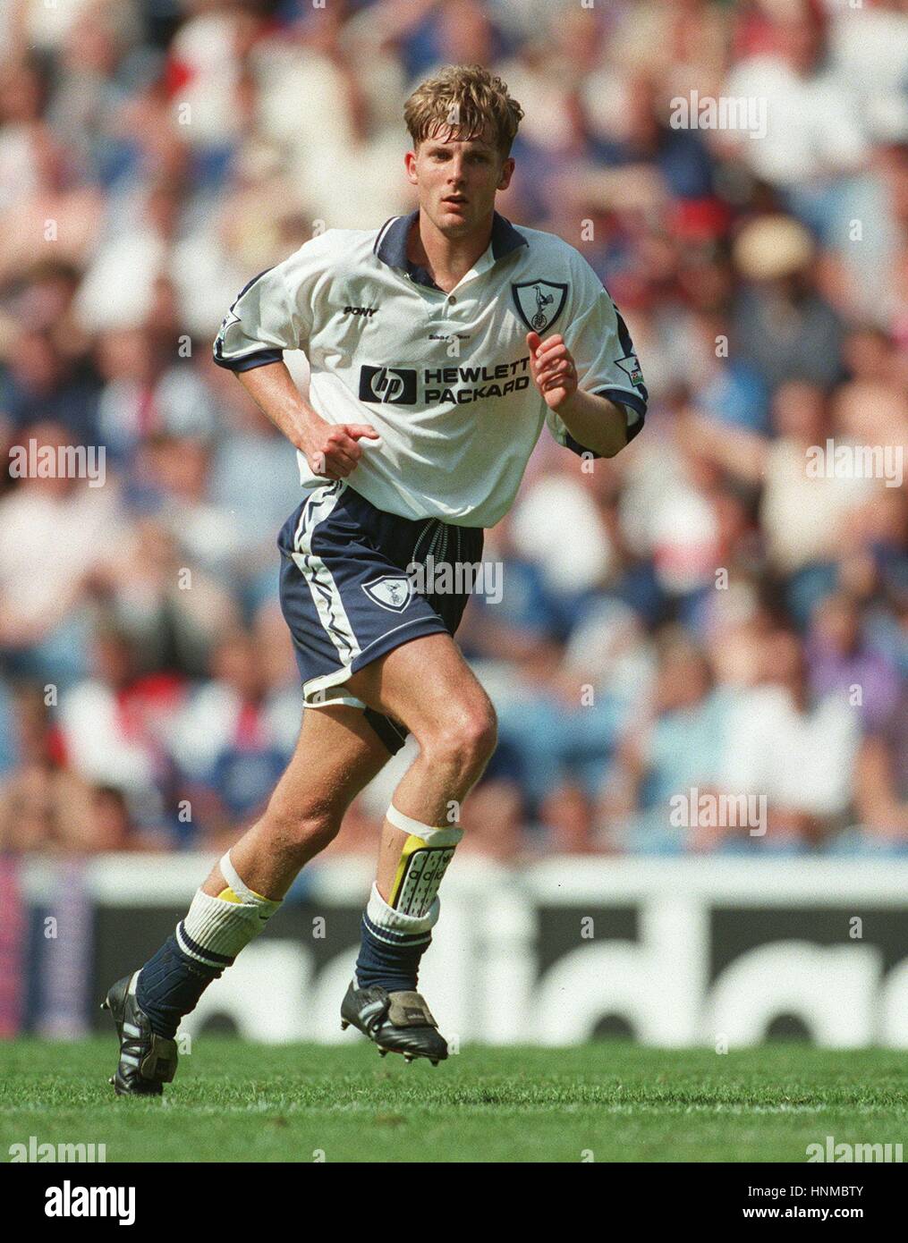 Dean austin hi-res stock photography and images - Alamy