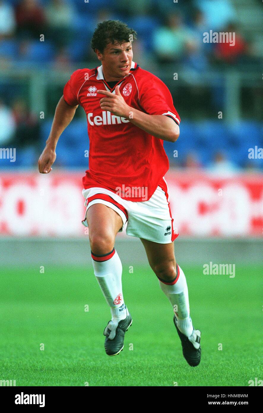 Cox neil hi-res stock photography and images - Alamy