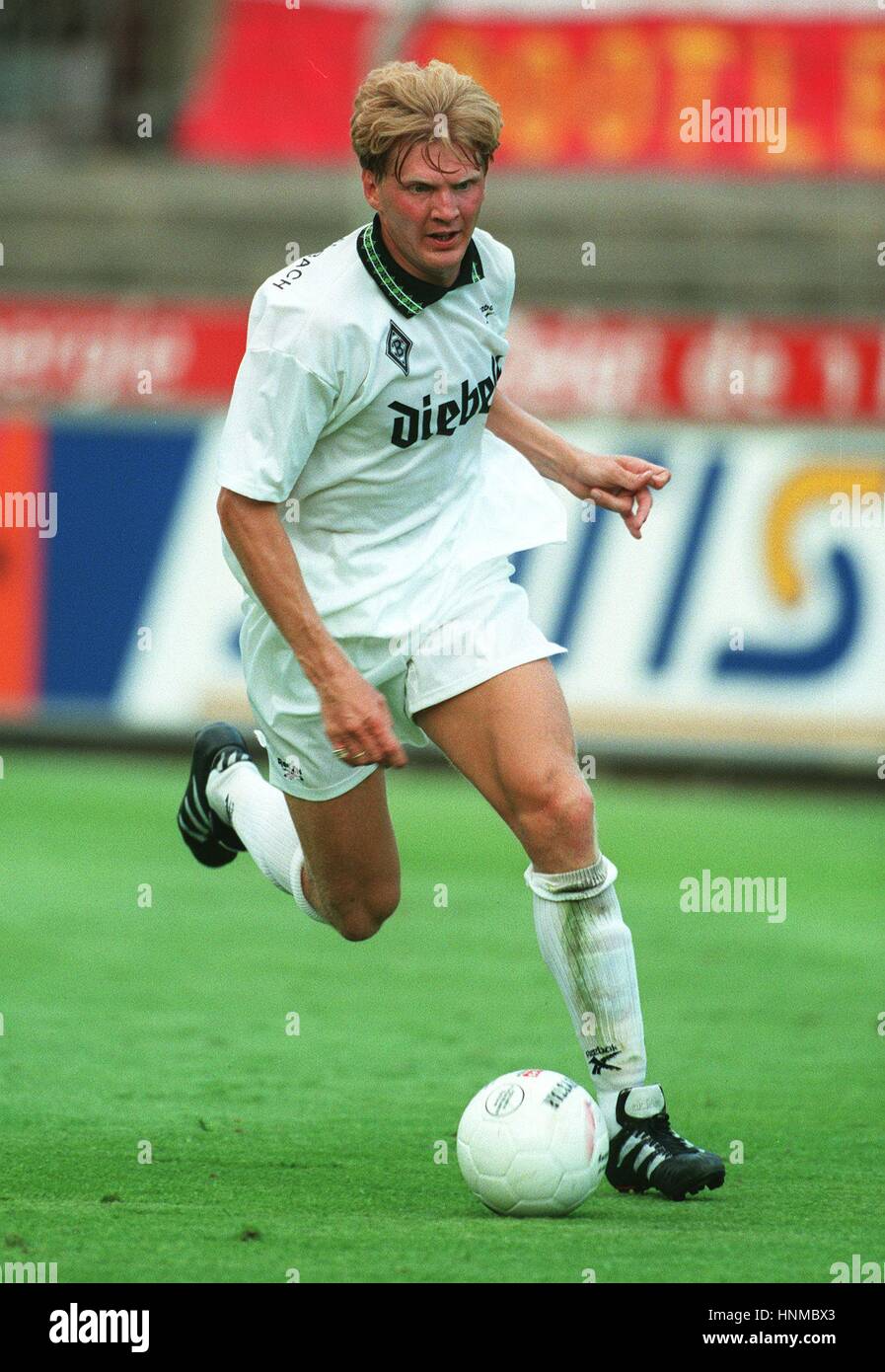 Effenberg High Resolution Stock Photography and Images - Alamy