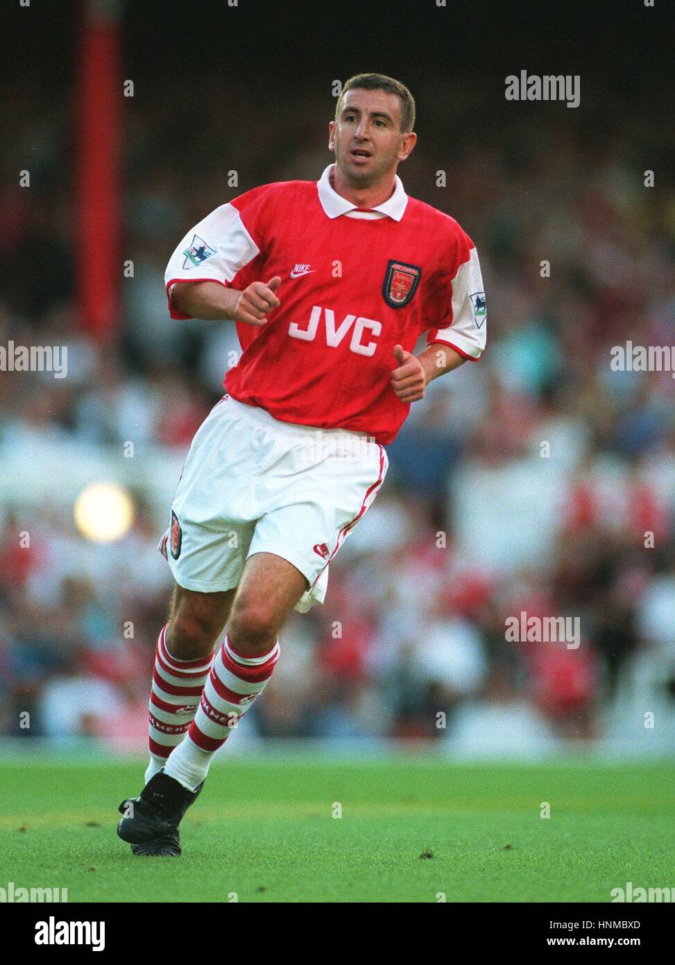 Nigel winterburn hi-res stock photography and images - Alamy