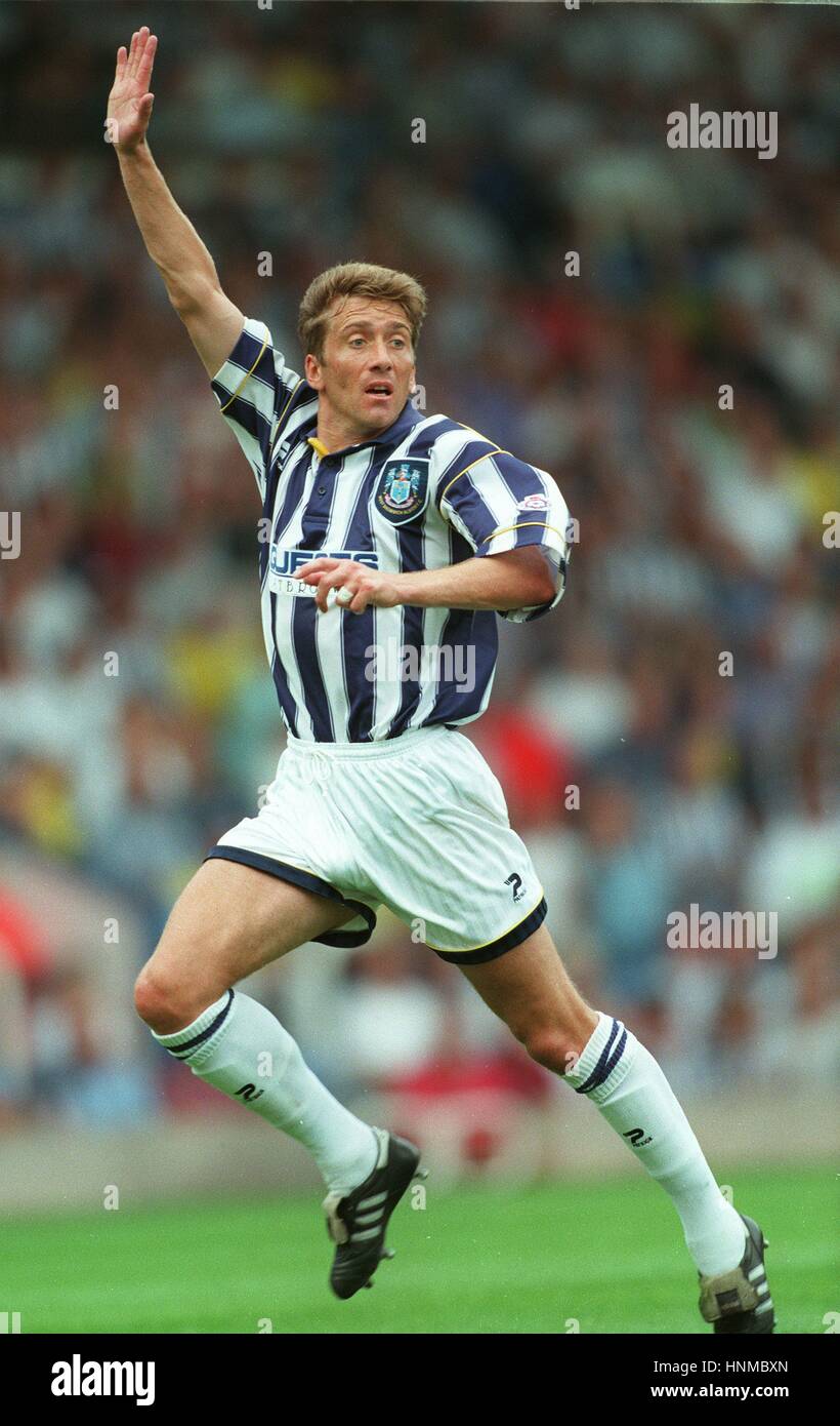 Shaun cunnington hi-res stock photography and images - Alamy