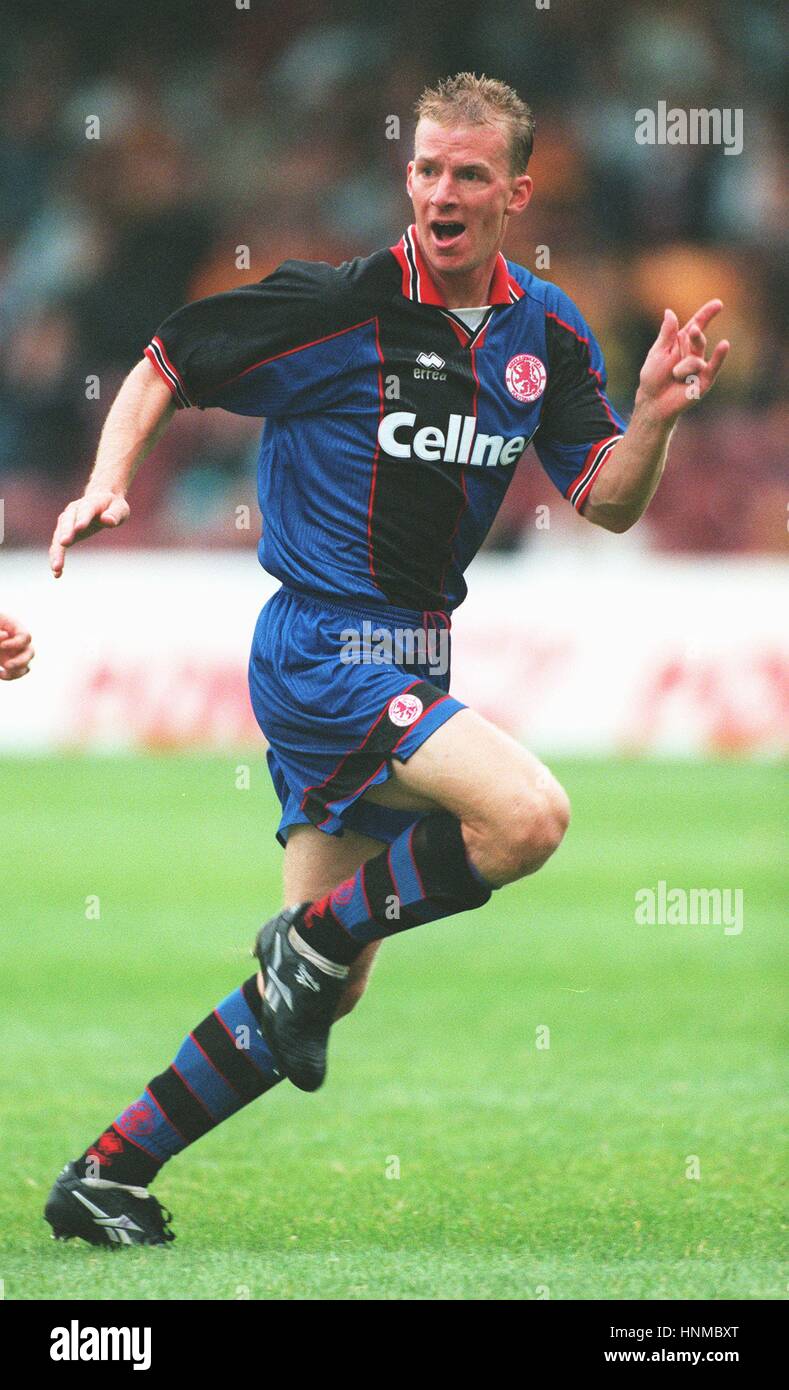 Robbie mustoe hi-res stock photography and images - Alamy