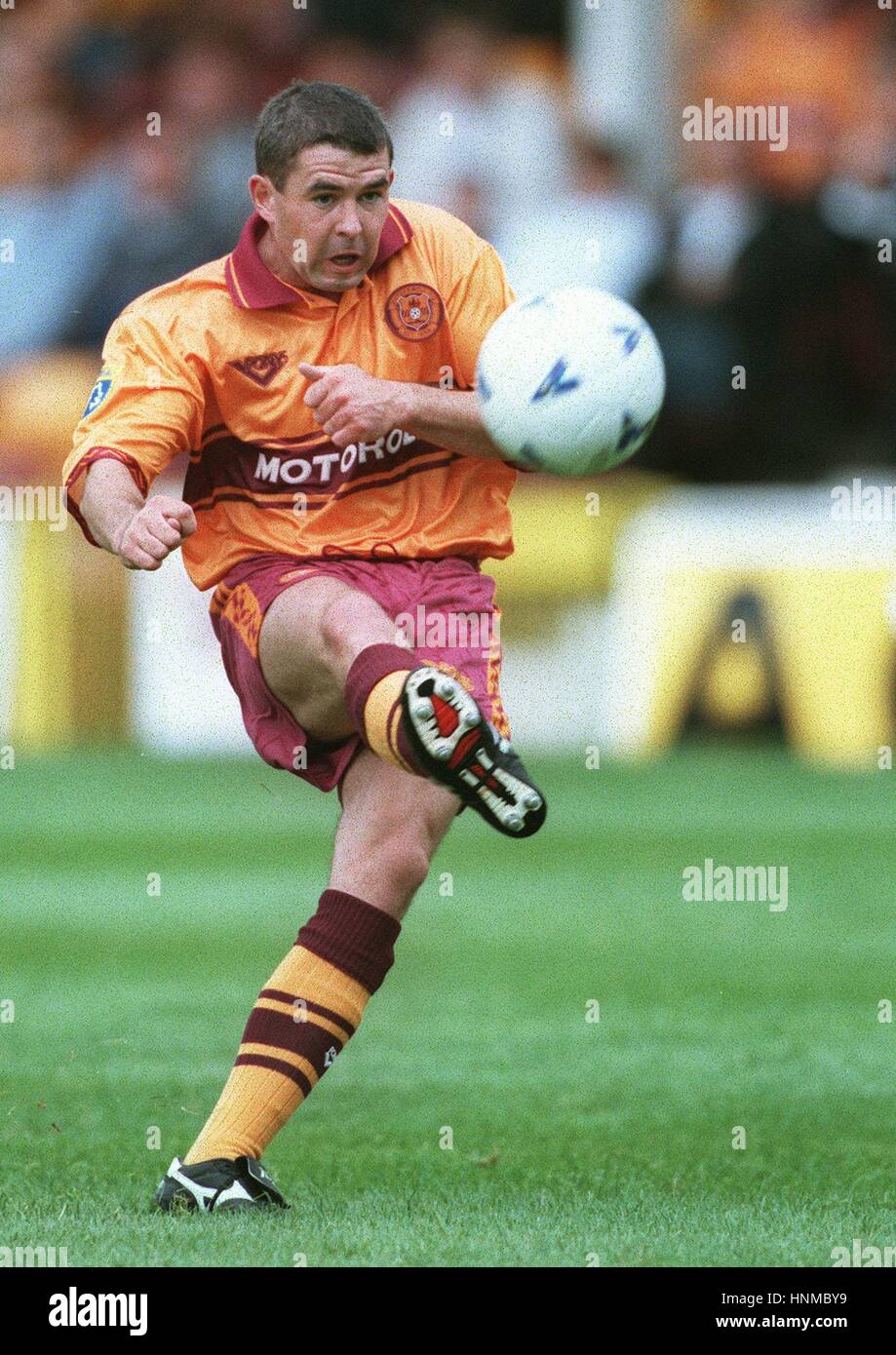 Jamie dolan hi-res stock photography and images - Alamy