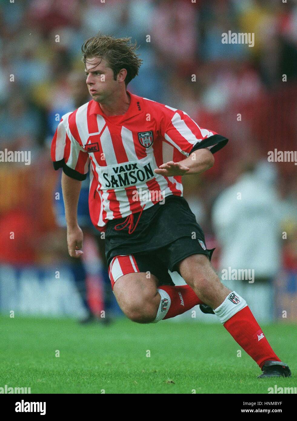 Martin Smith Stock Photos & Martin Smith Stock Images - Alamy