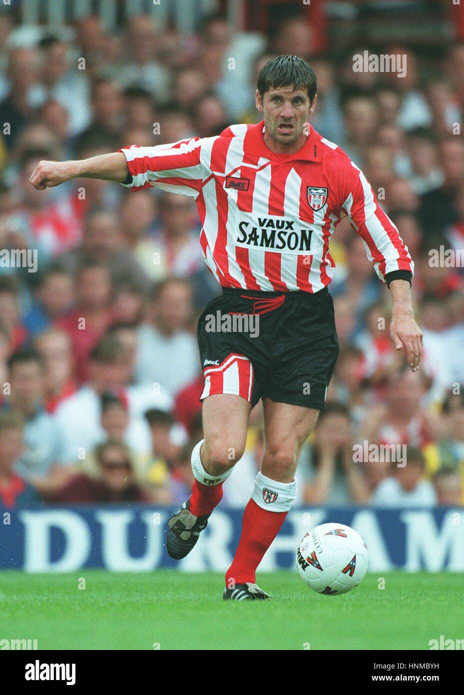 Paul bracewell hi-res stock photography and images - Alamy