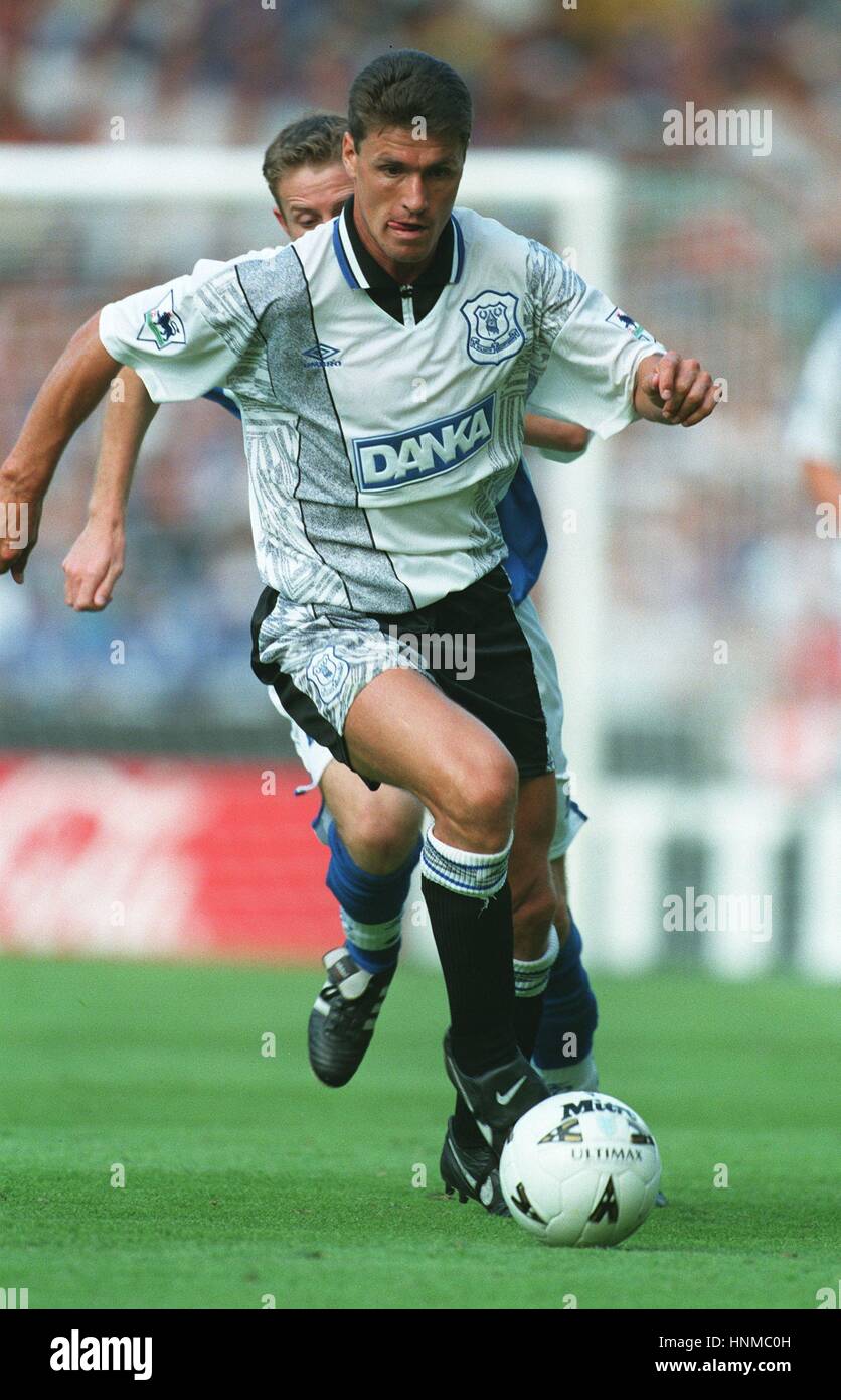 Paul rideout hi-res stock photography and images - Alamy