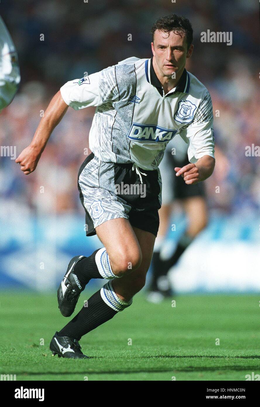 Barry horne hi-res stock photography and images - Alamy