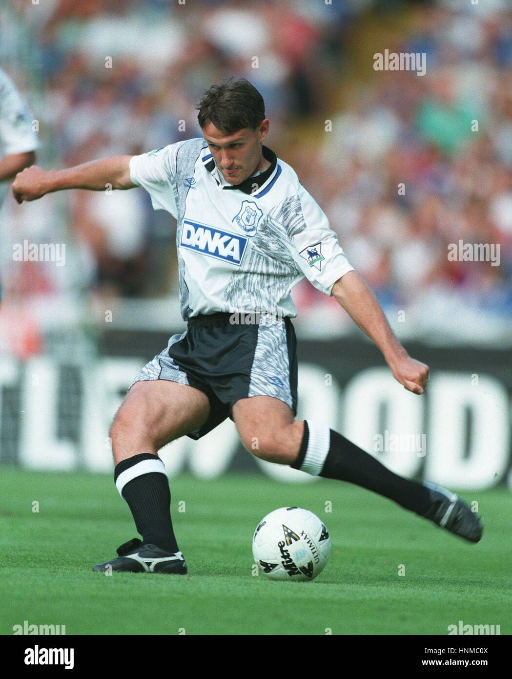 Andy hinchcliffe hi-res stock photography and images - Alamy