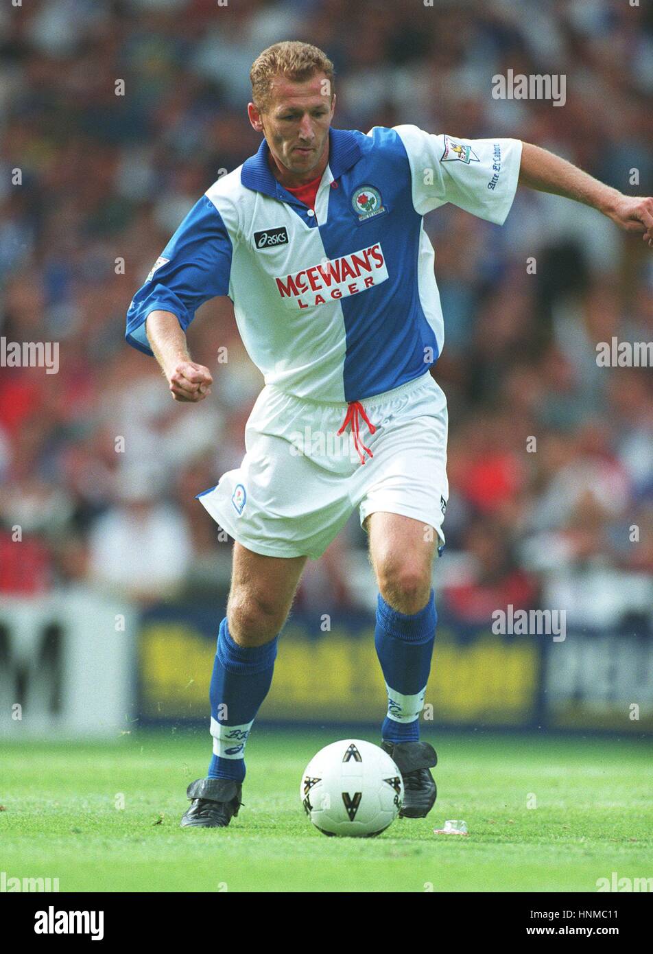 Nicky marker hi-res stock photography and images - Alamy