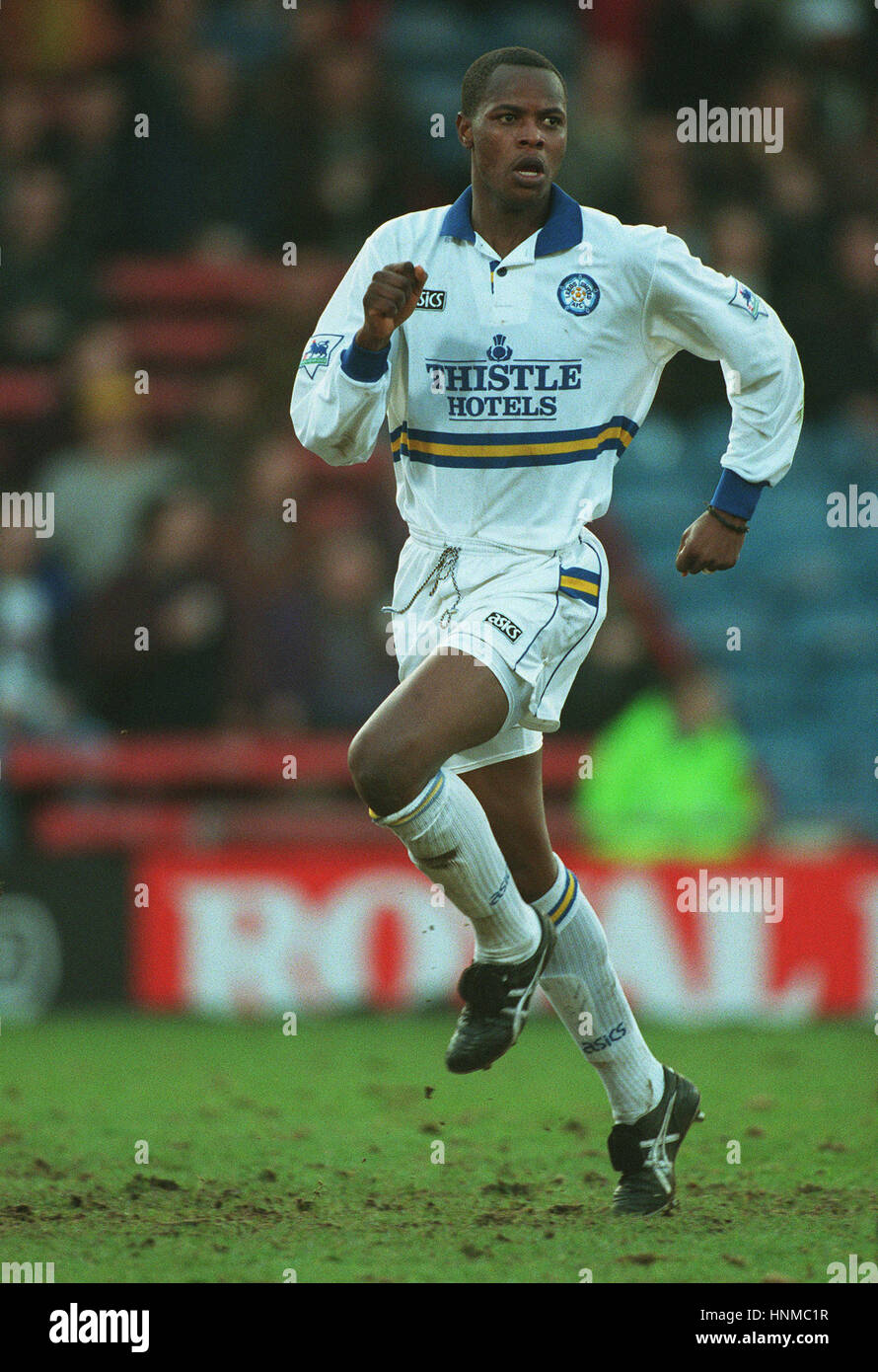 Masinga leeds hi-res stock photography and images - Alamy