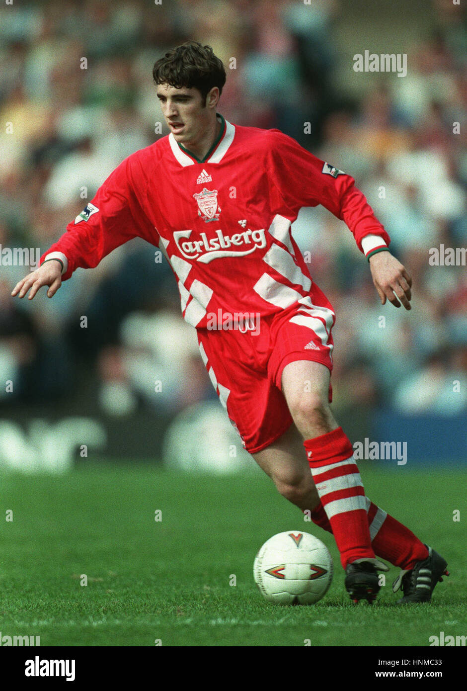 Mark kennedy hi-res stock photography and images - Alamy