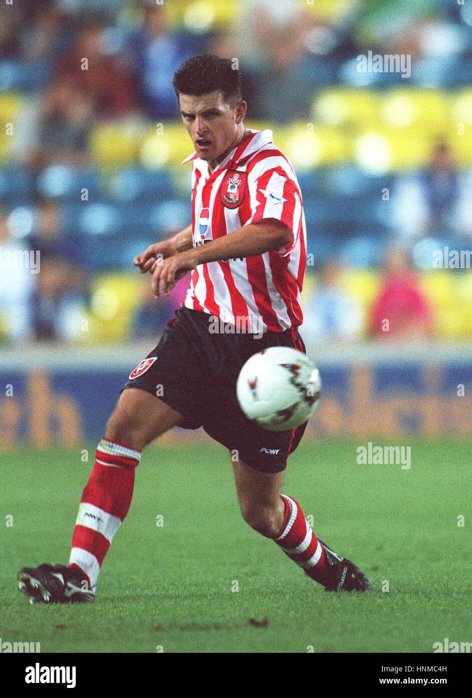 Jason dodd hi-res stock photography and images - Alamy