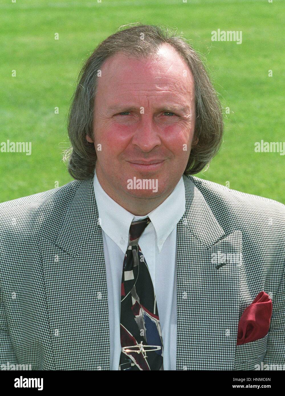 John Russell's Instagram, Twitter & Facebook on IDCrawl