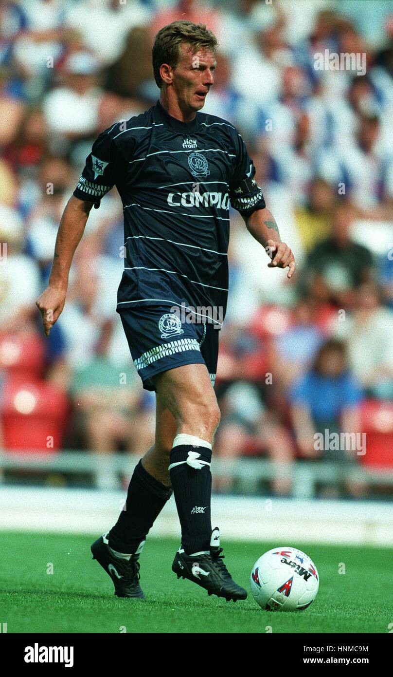 Alan mcdonald hi-res stock photography and images - Alamy