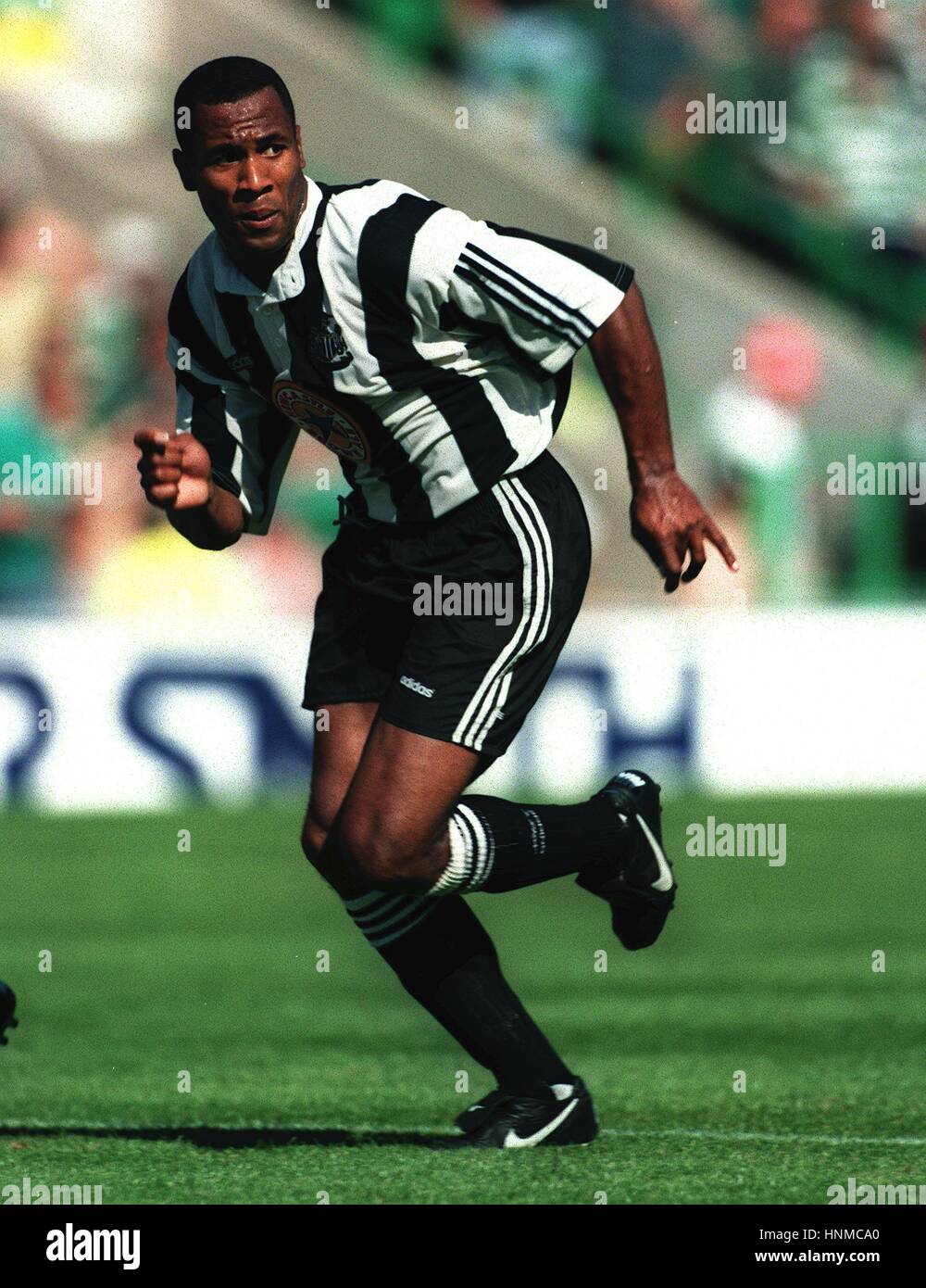 Les ferdinand hi-res stock photography and images - Alamy