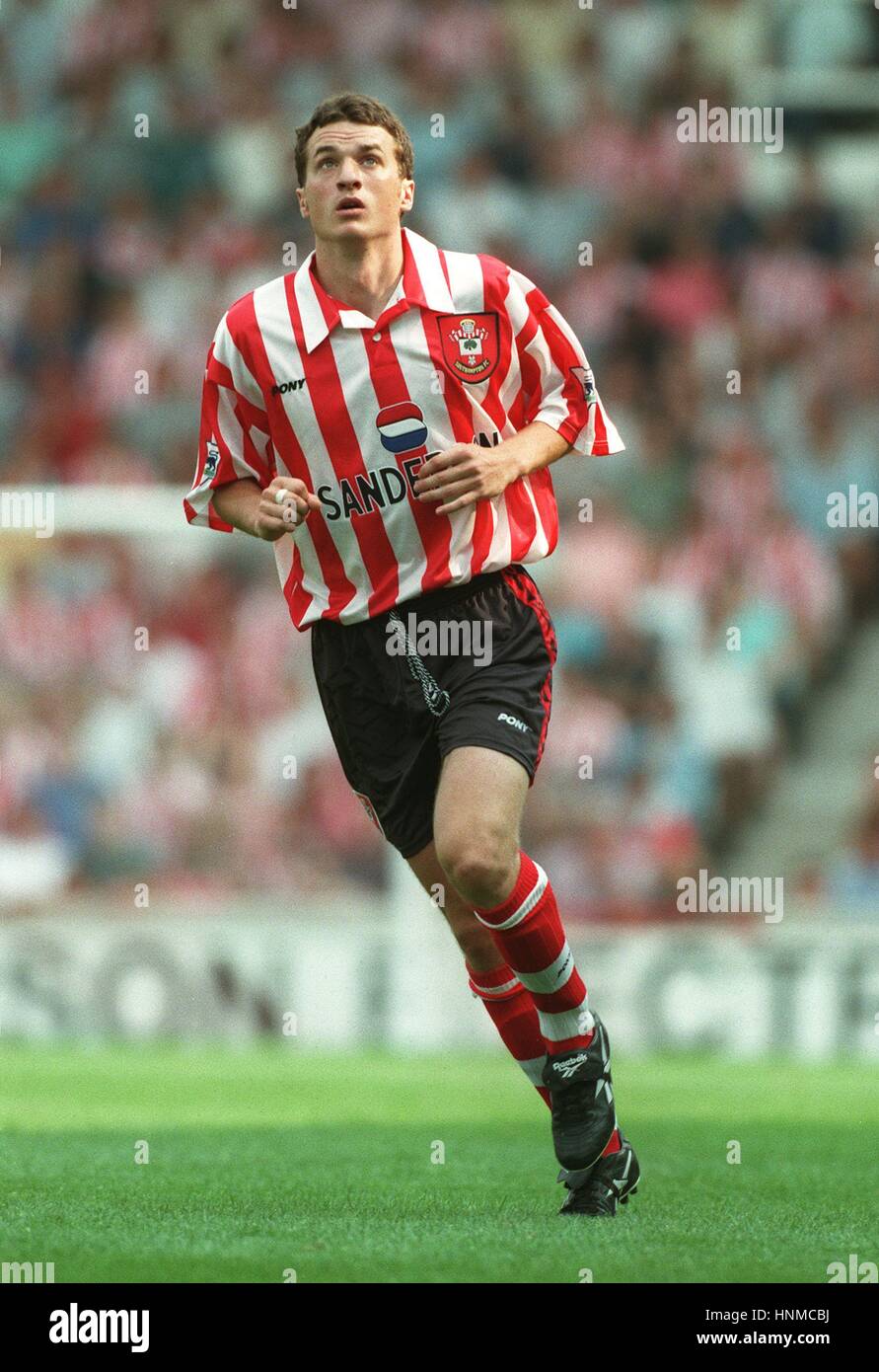 David hughes hi-res stock photography and images - Alamy