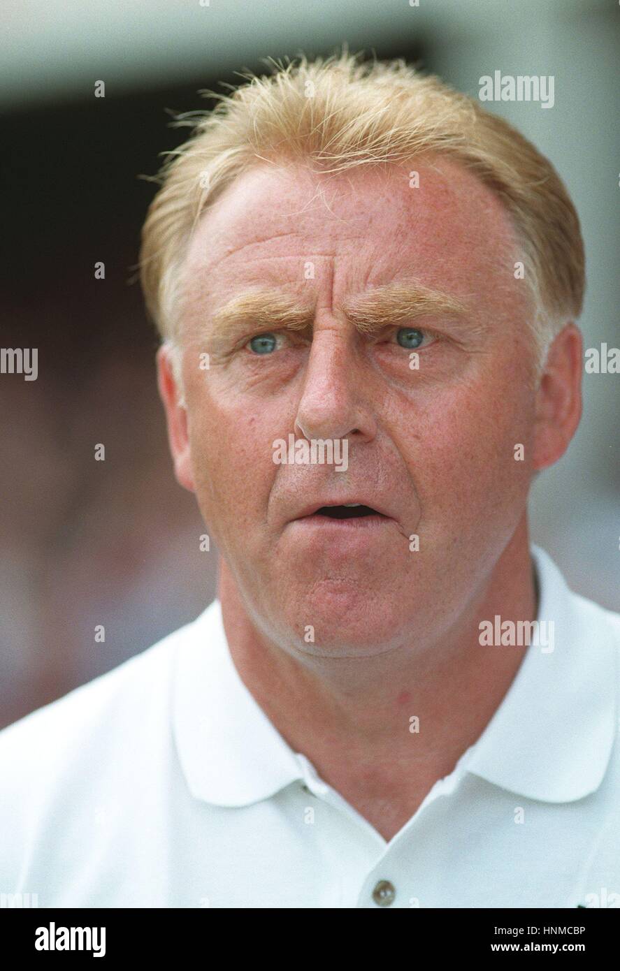 David merrington hi-res stock photography and images - Alamy