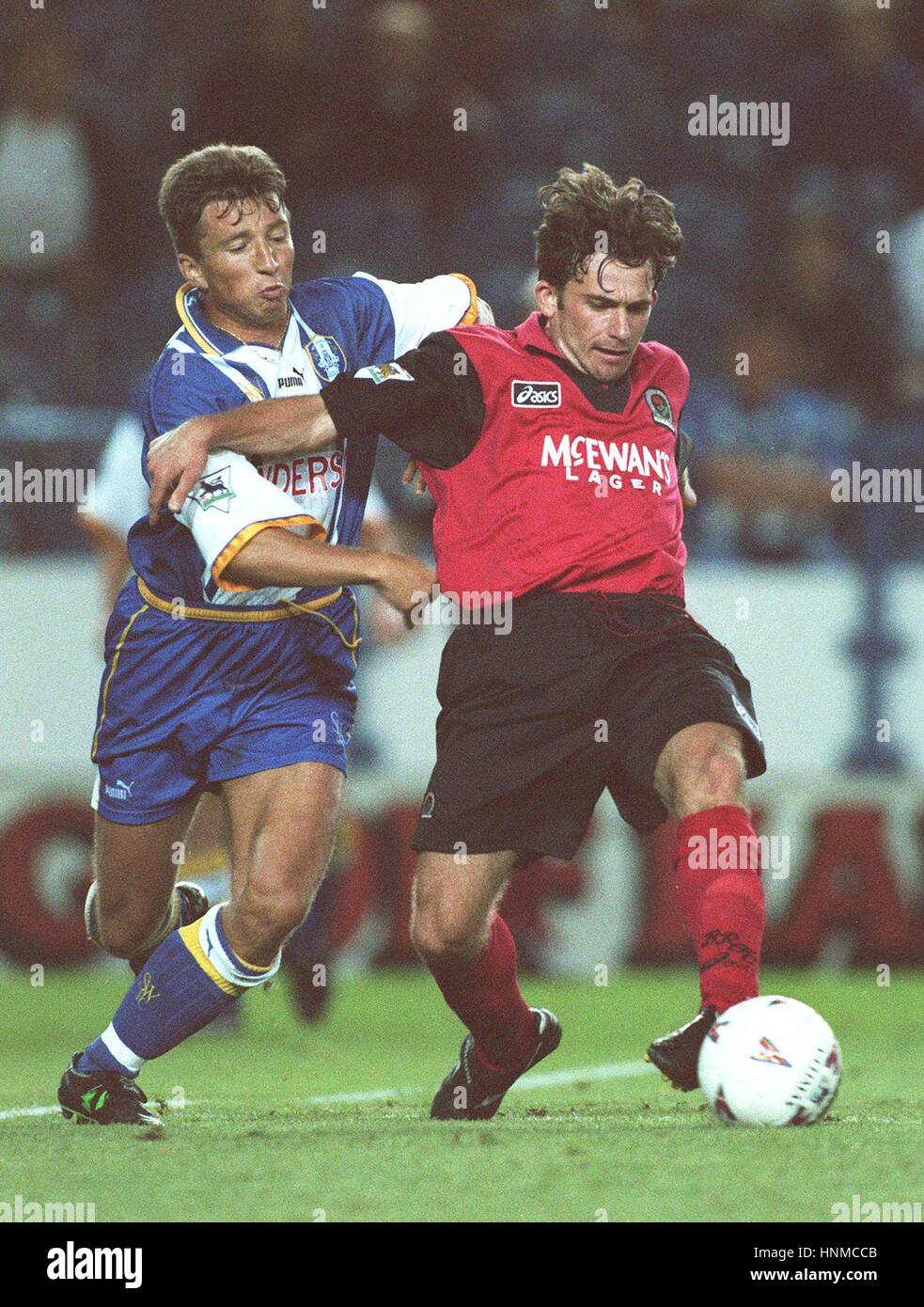 Matthew sheffield hi-res stock photography and images - Alamy