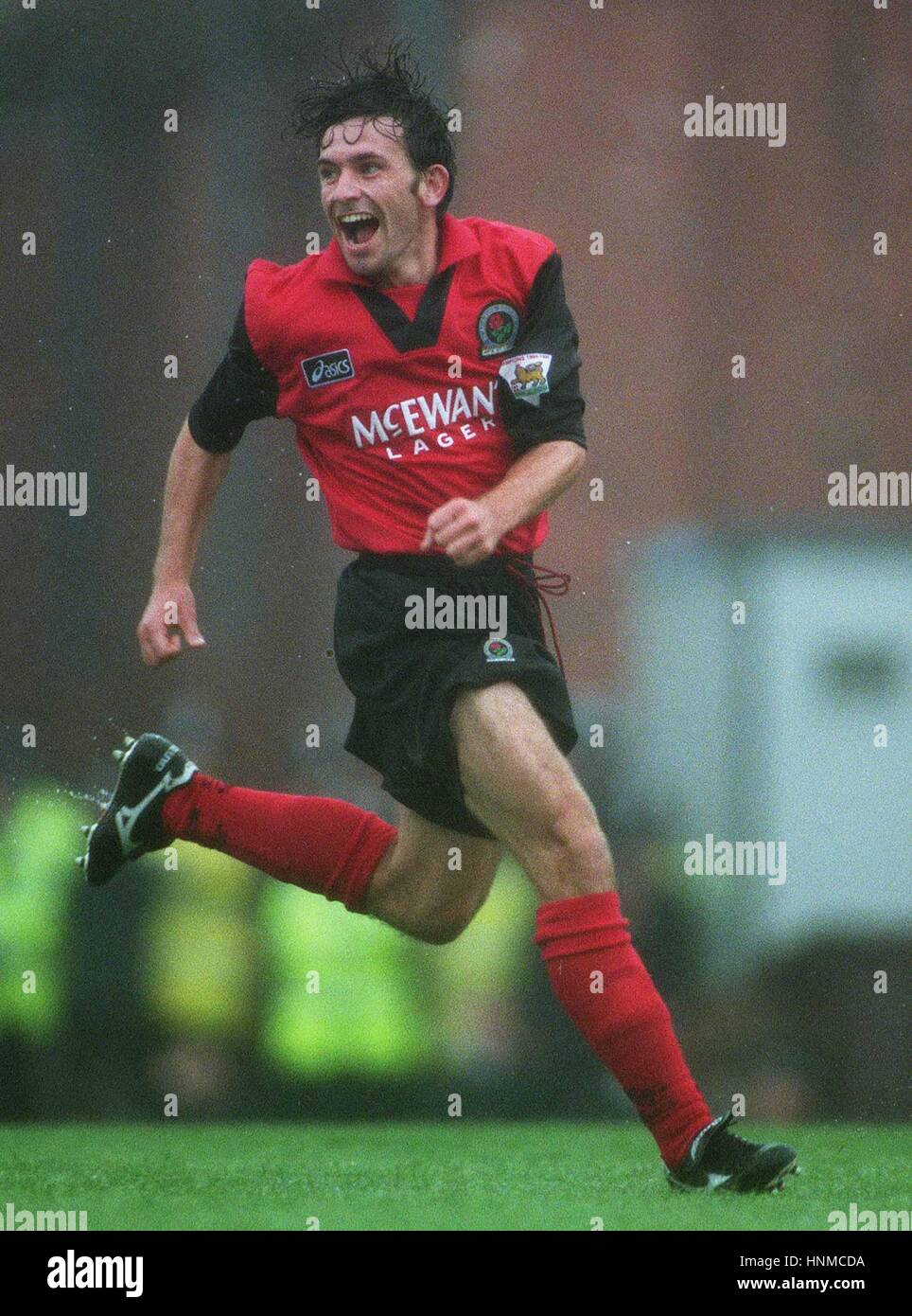 Matt Holmes High Resolution Stock Photography and Images - Alamy