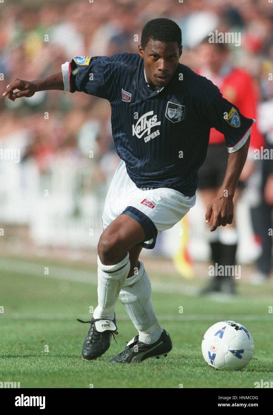 Raith rovers hi-res stock photography and images - Alamy