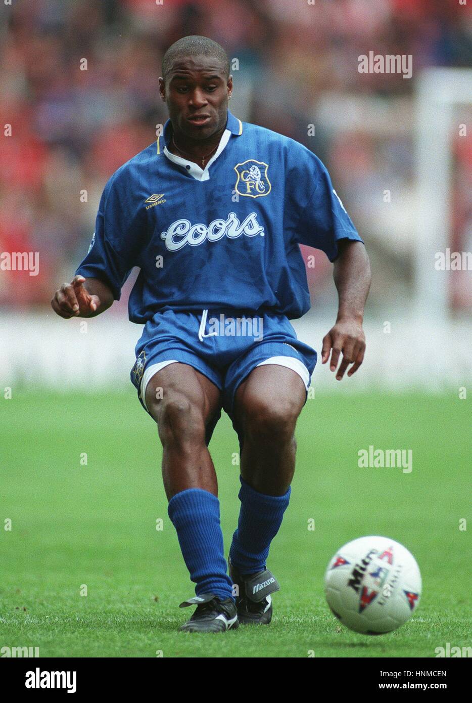 Alan Frank Sinclair Lincolnshire FA On X: "🎙 Speaker Spotlight:
