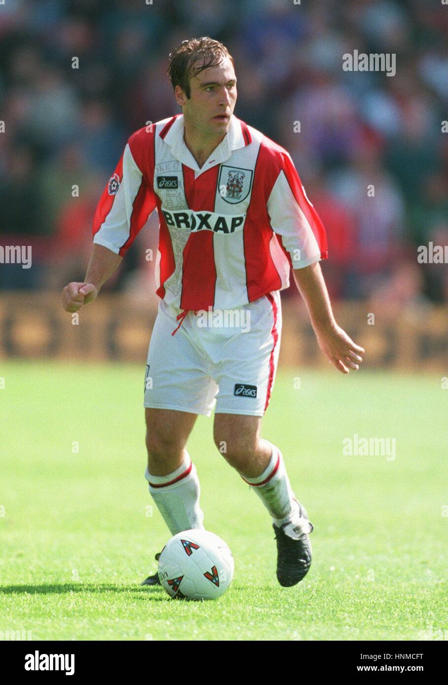 Ian clarkson hi-res stock photography and images - Alamy