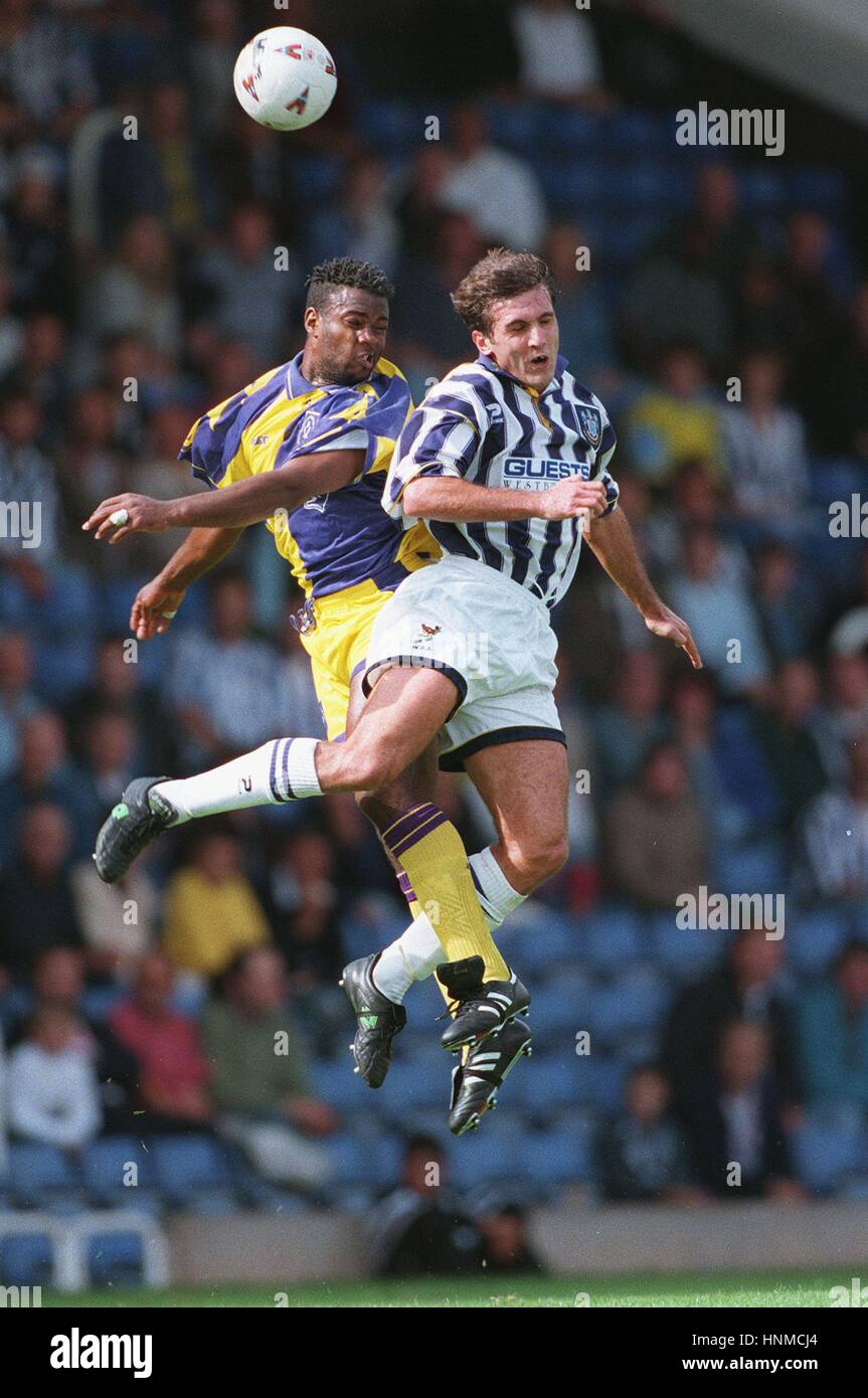 Mardon hi-res stock photography and images - Alamy