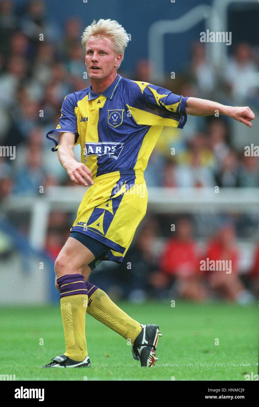 Paul Rogers Stock Photos & Paul Rogers Stock Images - Alamy