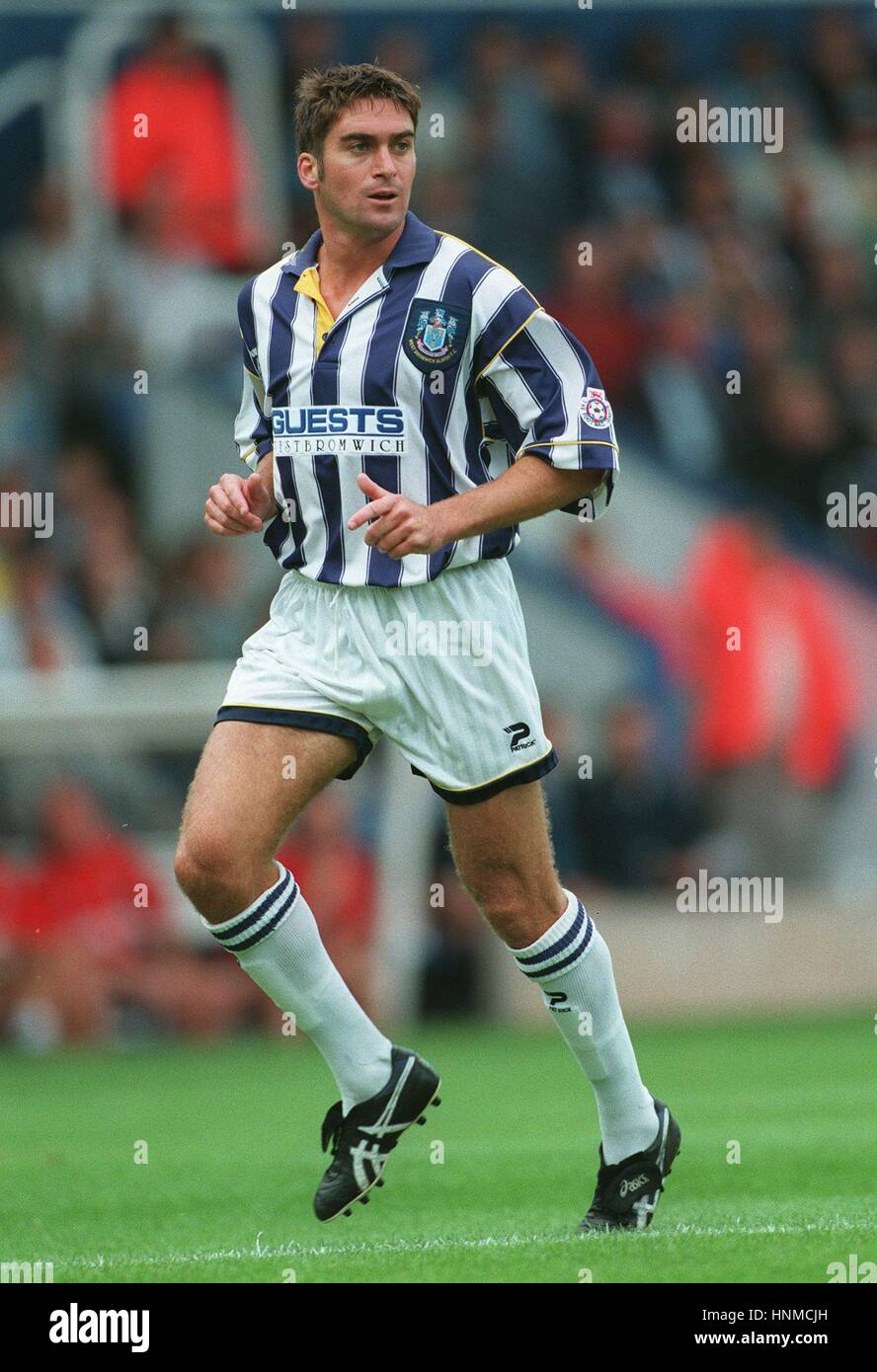 Ian hamilton hi-res stock photography and images - Alamy