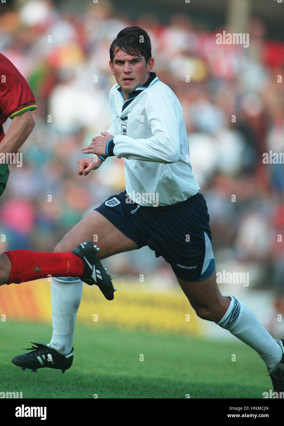 Neil shipperley hi-res stock photography and images - Alamy