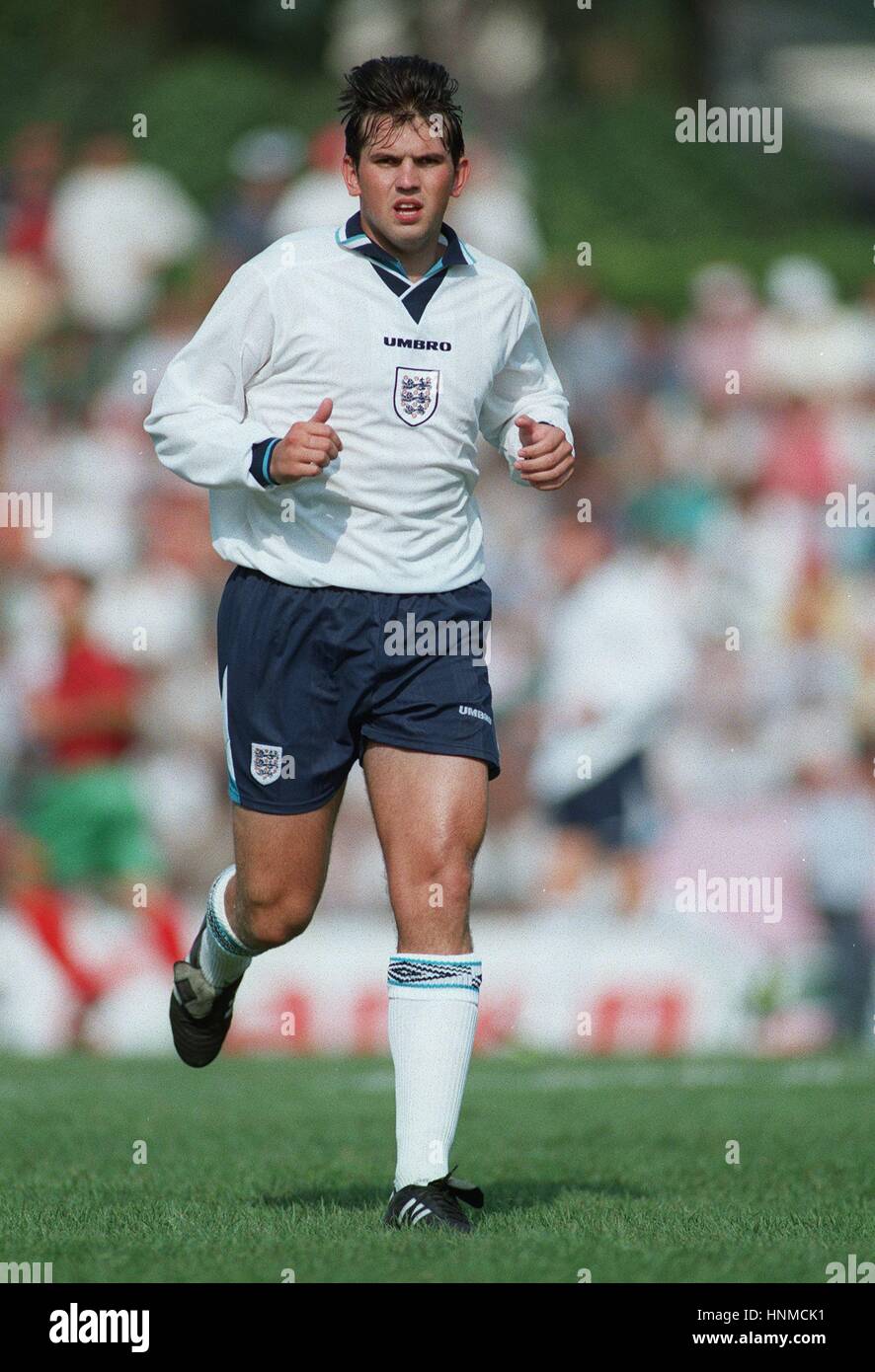 Neil shipperley hi-res stock photography and images - Alamy