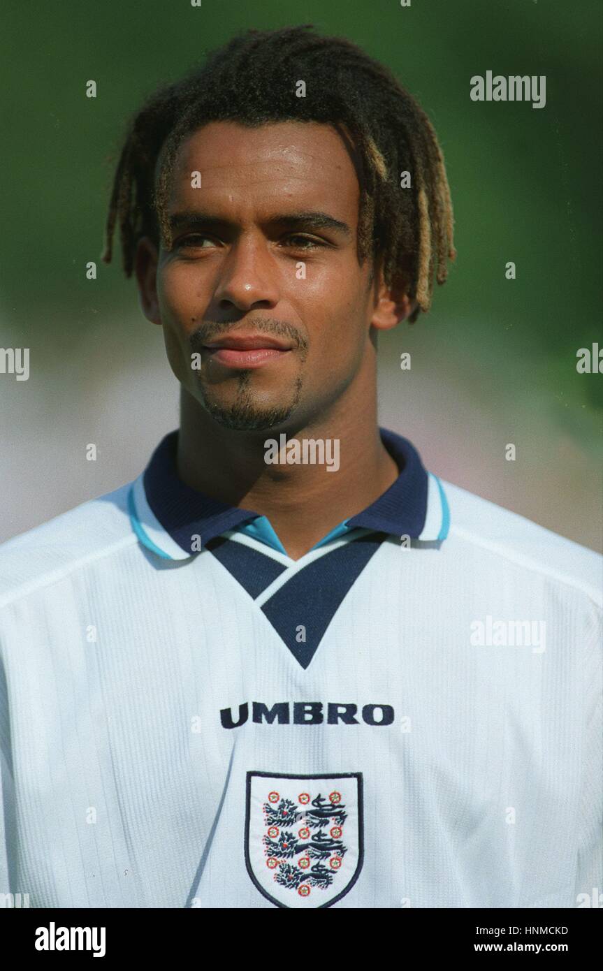 U21 05 september hi-res stock photography and images - Alamy