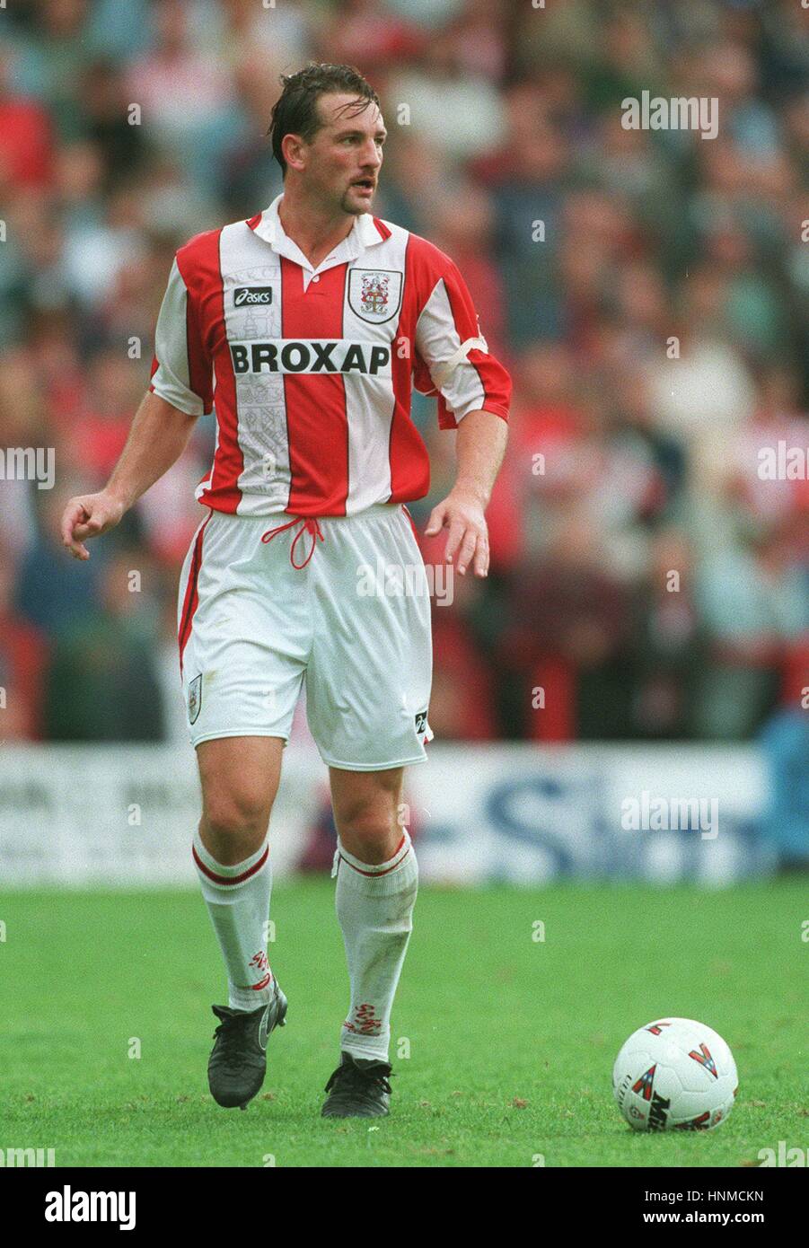 Overson hi-res stock photography and images - Alamy