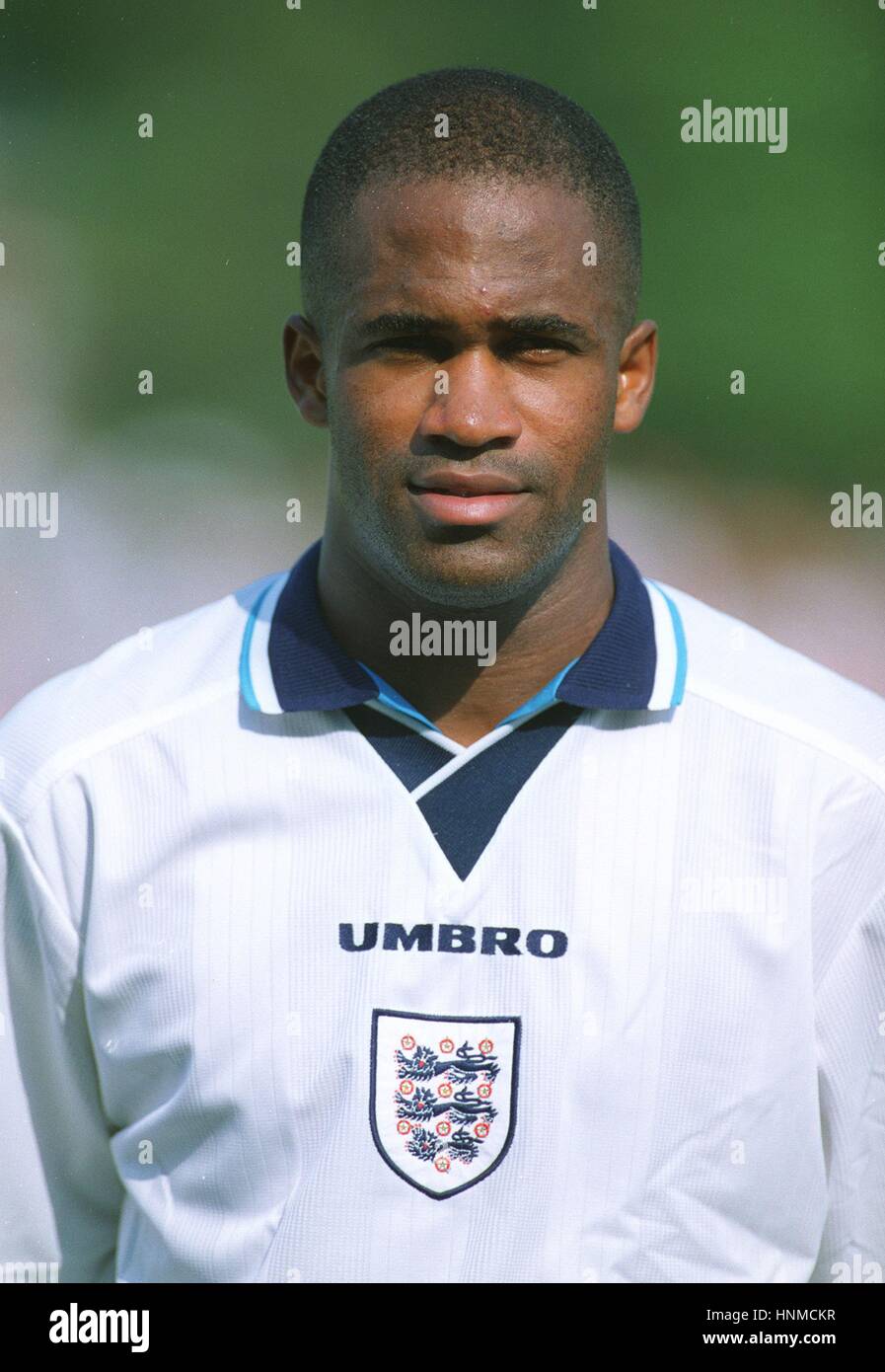 Gordon england hi-res stock photography and images - Alamy