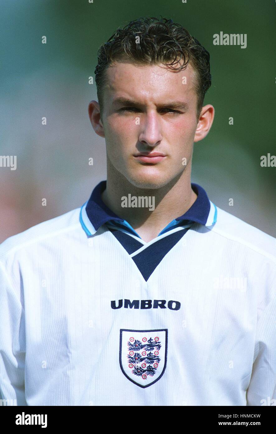 U21 riccardo hi-res stock photography and images - Alamy