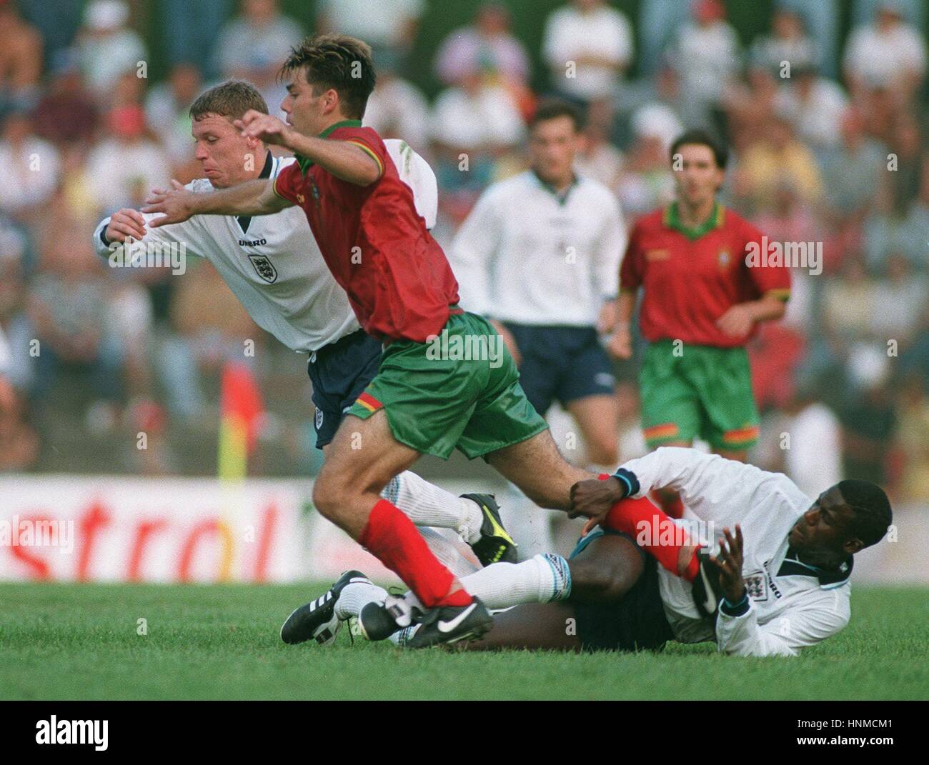 U21 05 september hi-res stock photography and images - Alamy