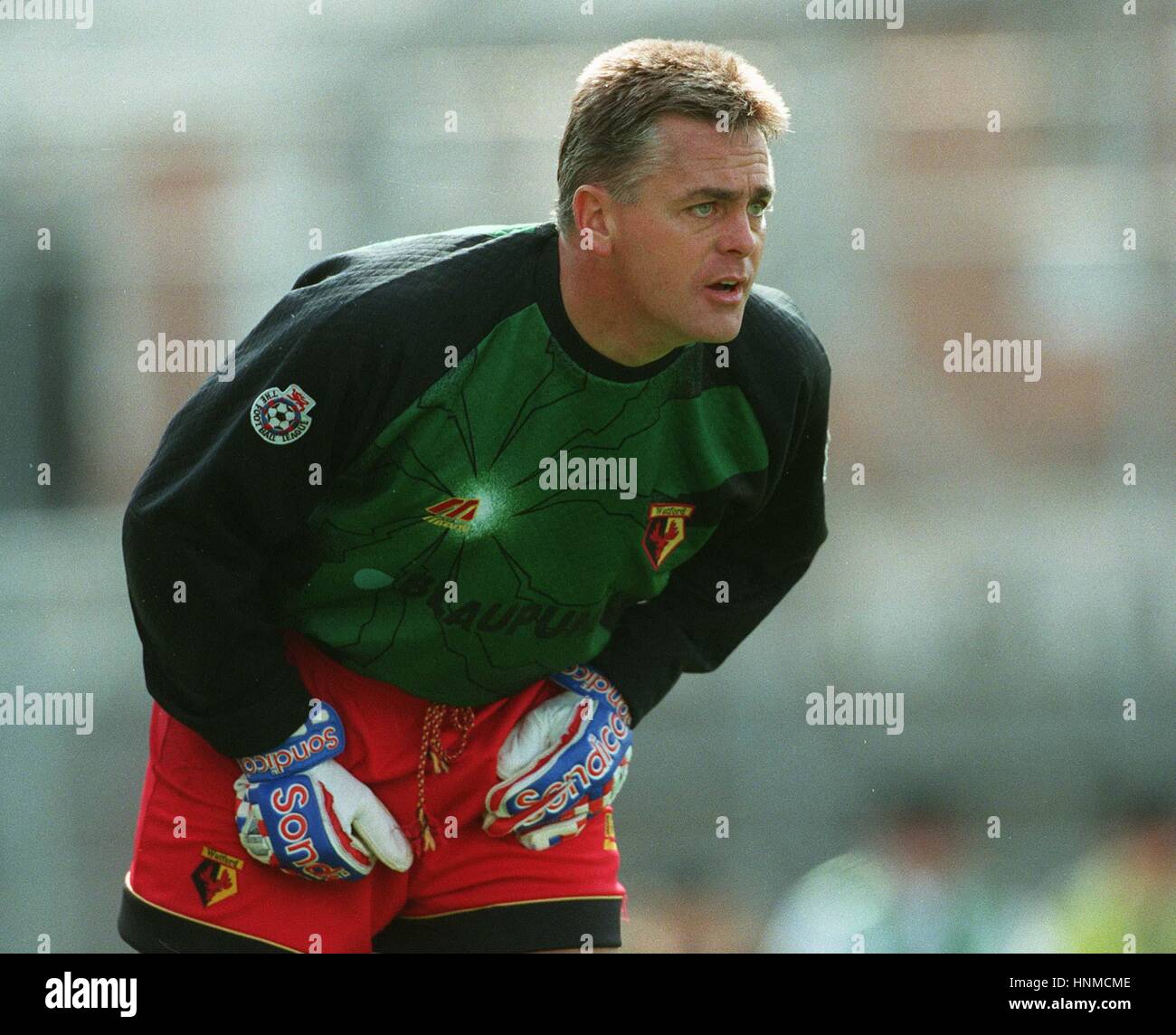 Steve cherry hi-res stock photography and images - Alamy