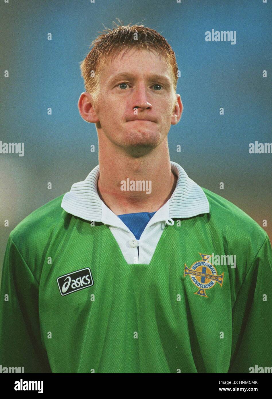 Steve lomas hi-res stock photography and images - Alamy