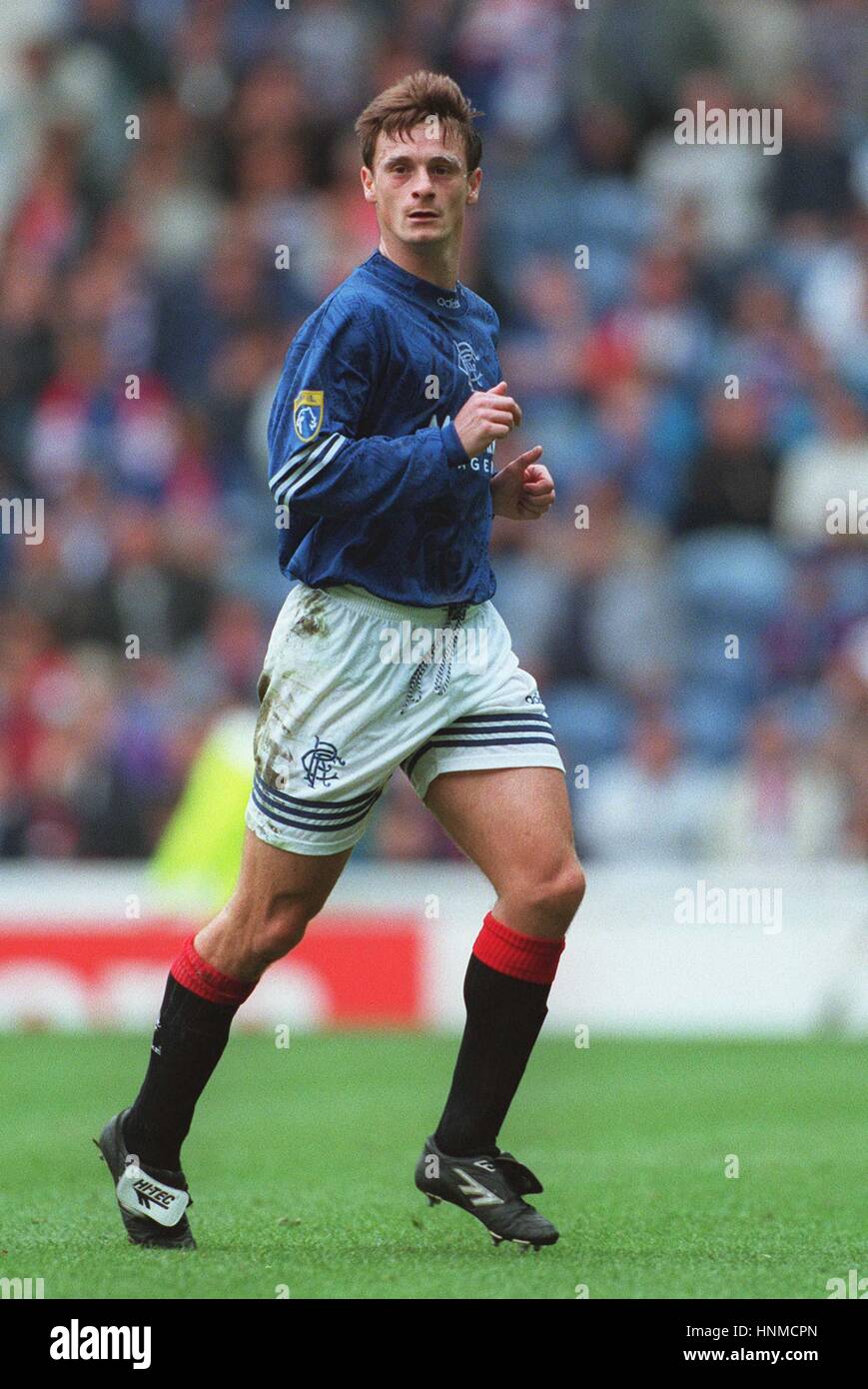 David robertson hi-res stock photography and images - Alamy