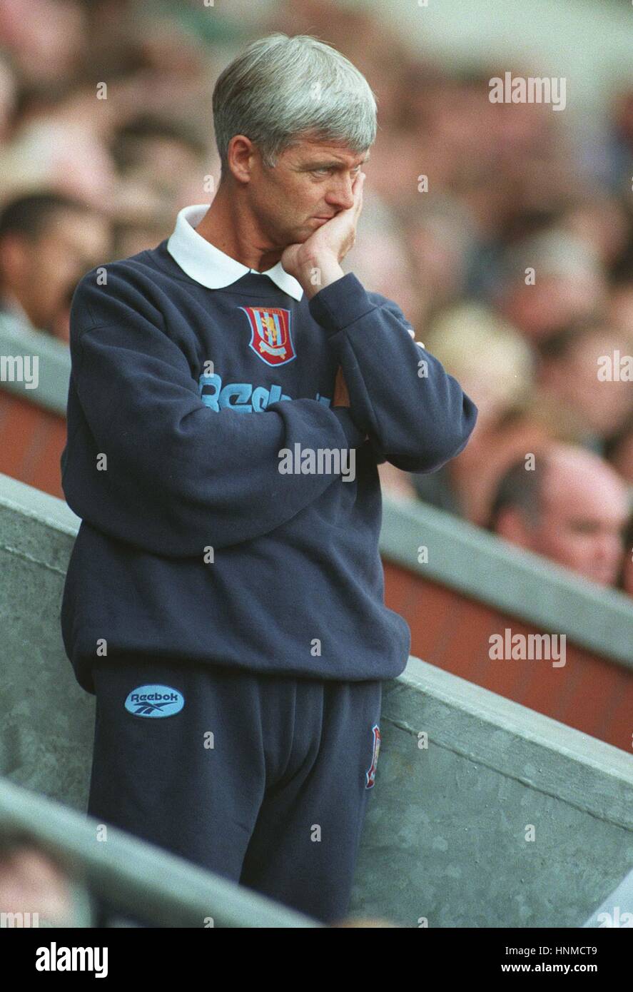 Little aston hi-res stock photography and images - Alamy