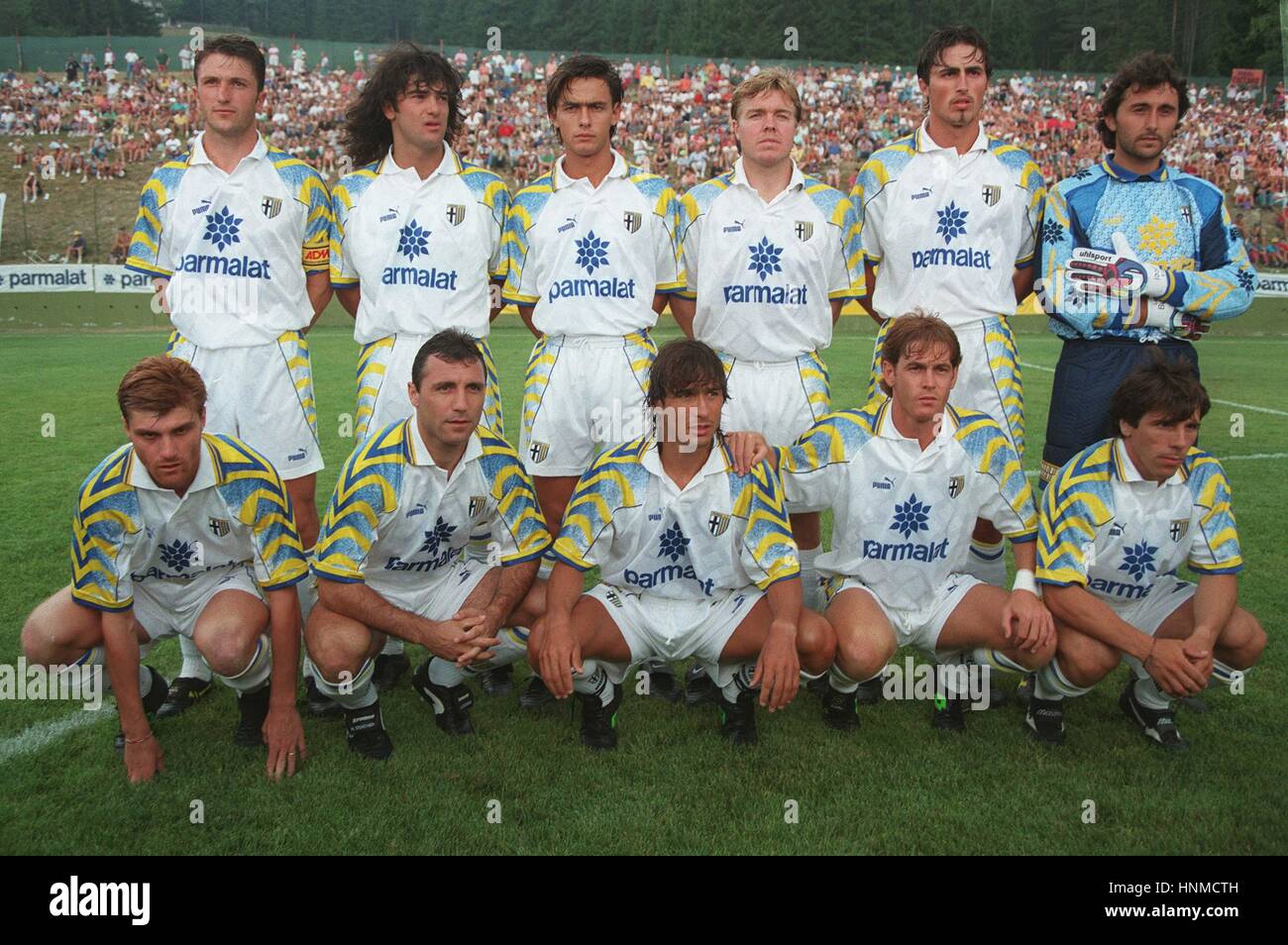 1995 Italy Stock Photos & 1995 Italy Stock Images - Alamy