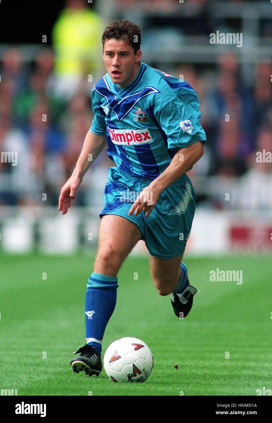 Neil heaney hi-res stock photography and images - Alamy