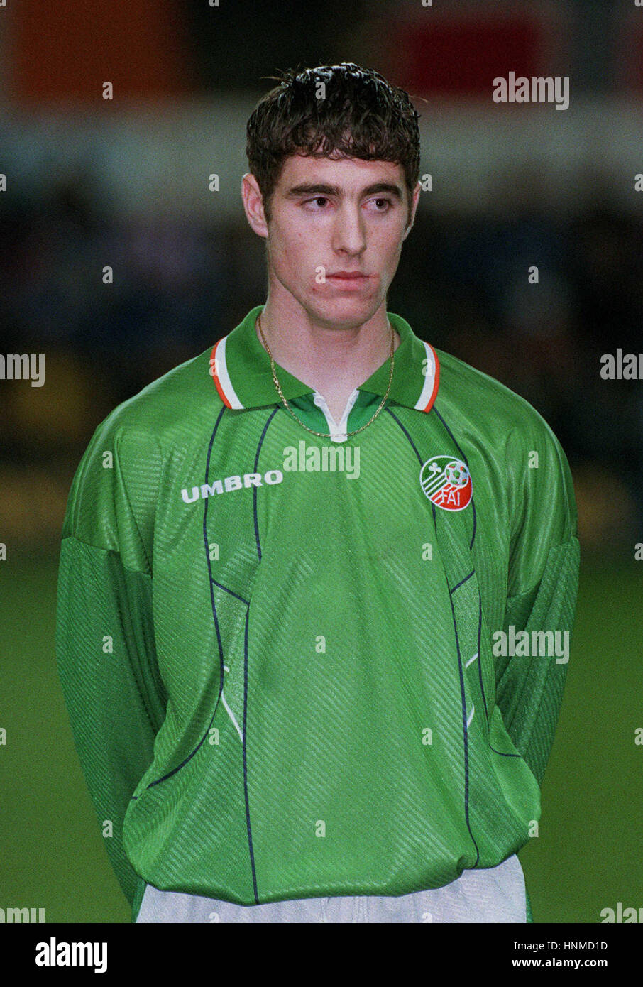 Rep kennedy hi-res stock photography and images - Alamy