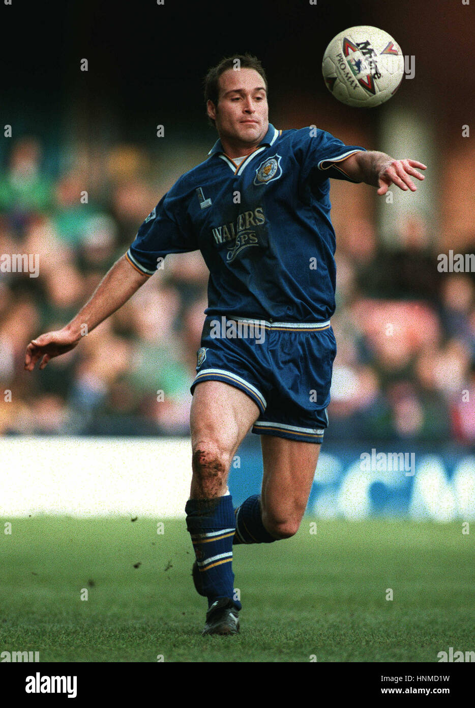 Philpott hi-res stock photography and images - Alamy