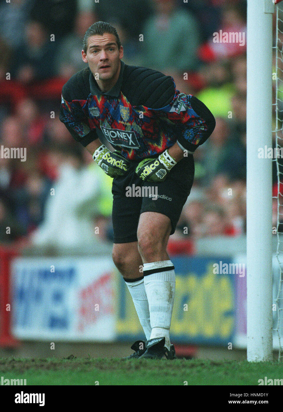 Segers hi-res stock photography and images - Alamy